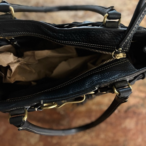 Coach | Bags | Coach Vintage Bag 4 12 X 1 X 4 | Poshmark